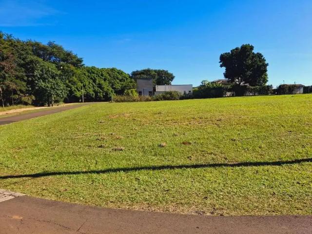 Terreno / Lote para Venda em Salto/SP Guaraú II