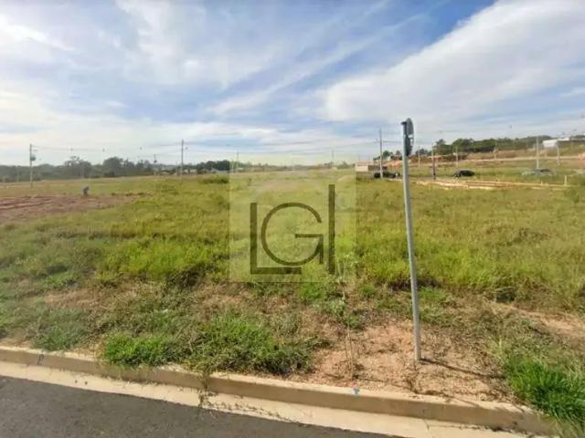 Terreno / Lote para Venda em Salto/SP Jardim Novo São Pedro