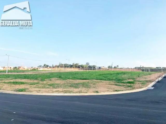 Terreno / Lote para Venda em Salto/SP Jardim Novo São Pedro