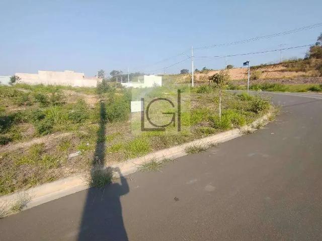 Terreno / Lote para Venda em Salto/SP Jardim Novo São Pedro