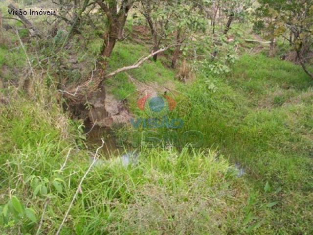 Terreno / Lote para Venda em Salto/SP Haras Paineiras