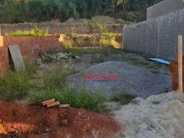 Terreno / Lote para Venda em Salto/SP Haras Paineiras