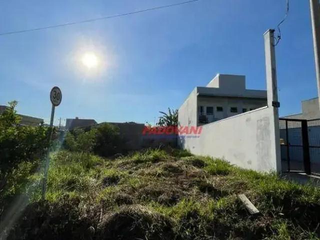 Terreno / Lote para Venda em Salto/SP Haras Paineiras