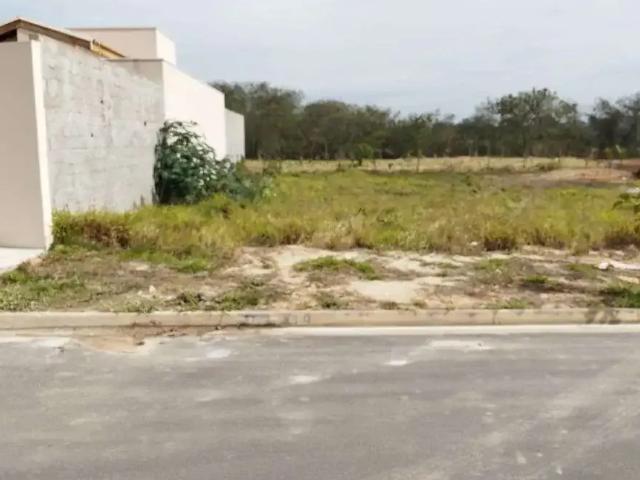 Terreno / Lote para Venda em Salto/SP Haras Paineiras