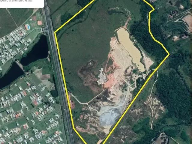 Terreno / Lote para Venda em Salto/SP Itapecerica
