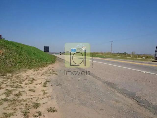 Terreno / Lote para Venda em Salto/SP Itapecerica
