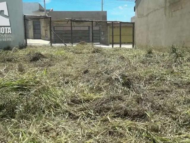 Terreno / Lote para Venda em Salto/SP Jardim Taquaral
