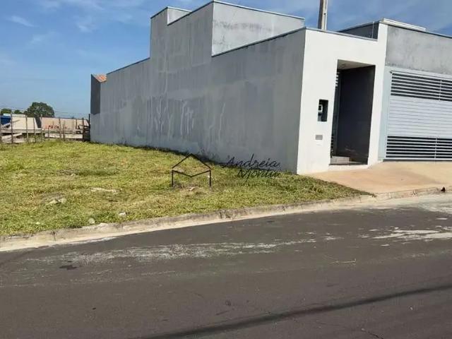 Terreno / Lote para Venda em Salto/SP Jardim Taquaral