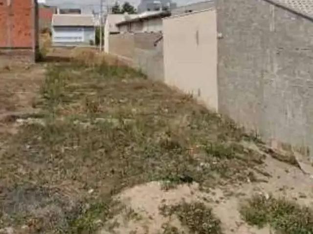 Terreno / Lote para Venda em Salto/SP Jardim União