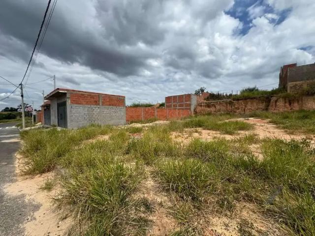 Terreno / Lote para Venda em Salto/SP Jardim América
