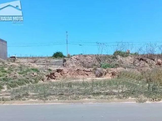 Terreno / Lote para Venda em Salto/SP Jardim América