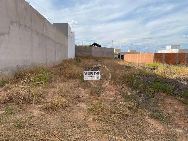 Terreno / Lote para Venda em Salto/SP Jardim América