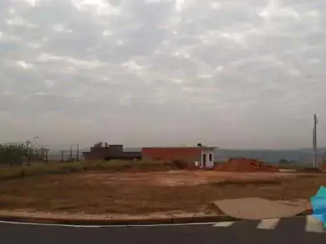 Terreno / Lote para Venda em Salto/SP Jardim América
