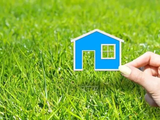 Terreno / Lote para Venda em Salto/SP Jardim América