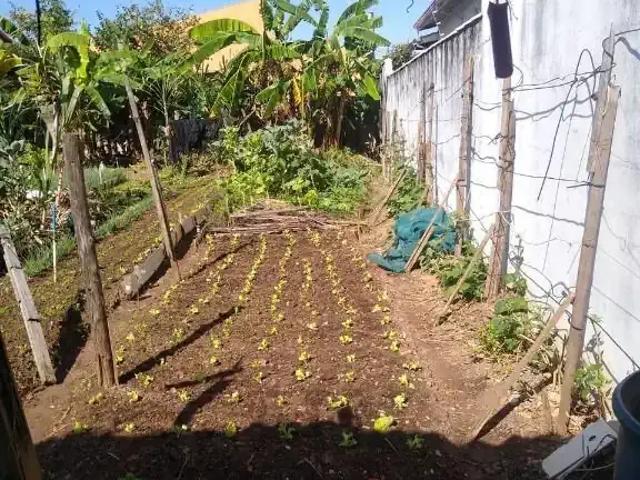 Terreno / Lote para Venda em Salto/SP Jardim Arco Íris