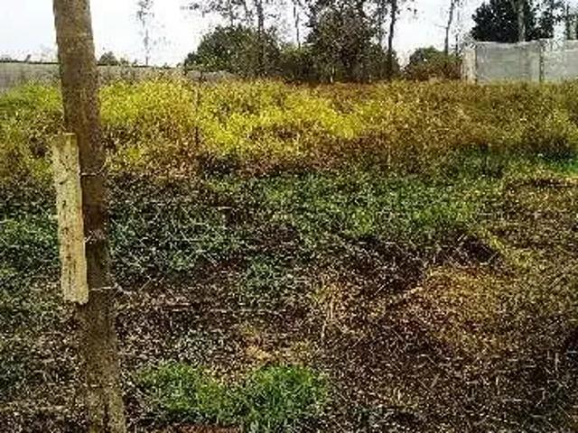 Terreno / Lote para Venda em Salto/SP Jardim Arquidiocesano