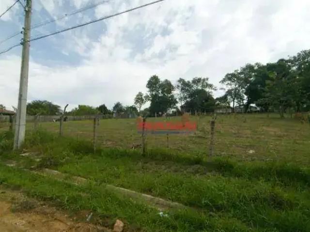 Terreno / Lote para Venda em Salto/SP Jardim Arquidiocesano