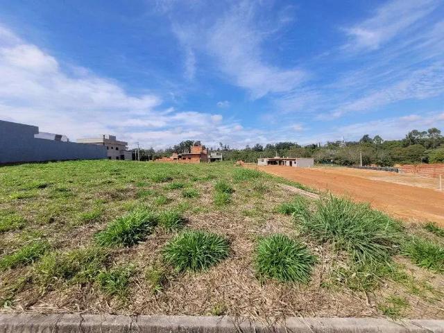 Terreno / Lote para Venda em Salto/SP Jardim Bandeirantes