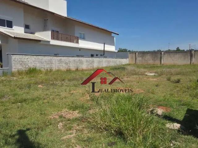 Terreno / Lote para Venda em Salto/SP Jardim Buru