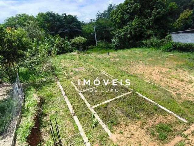 Terreno / Lote para Venda em Salto/SP Jardim Buru