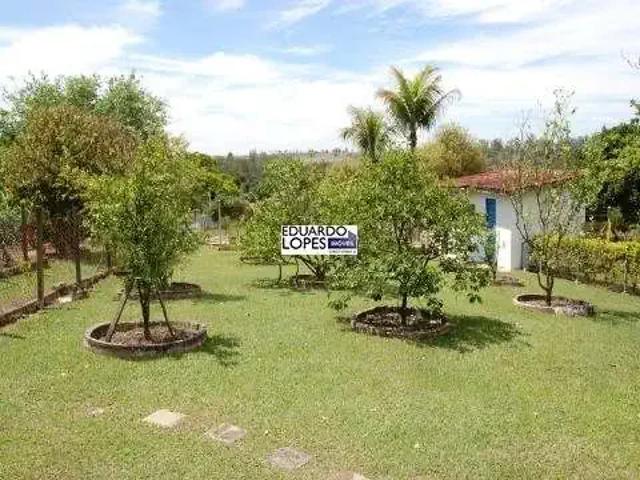 Terreno / Lote para Venda em Salto/SP Jardim Buru