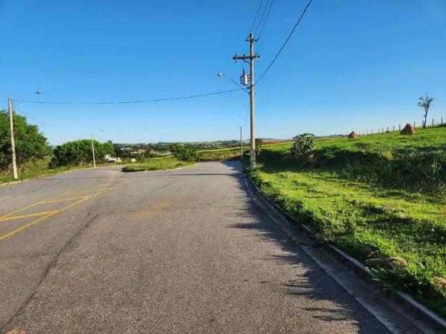 Terreno / Lote para Venda em Salto/SP Jardim Celani