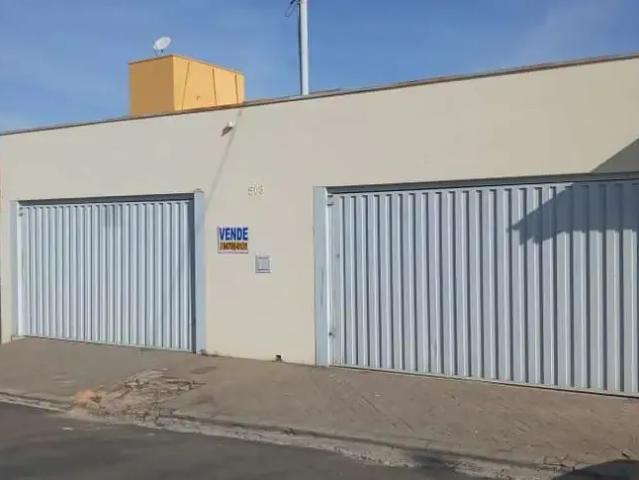 Terreno / Lote para Venda em Salto/SP Jardim Celani