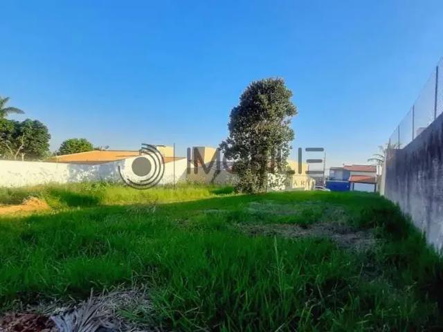 Terreno / Lote para Venda em Salto/SP Jardim Celani