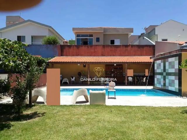 Terreno / Lote para Venda em Salto/SP Jardim Celani
