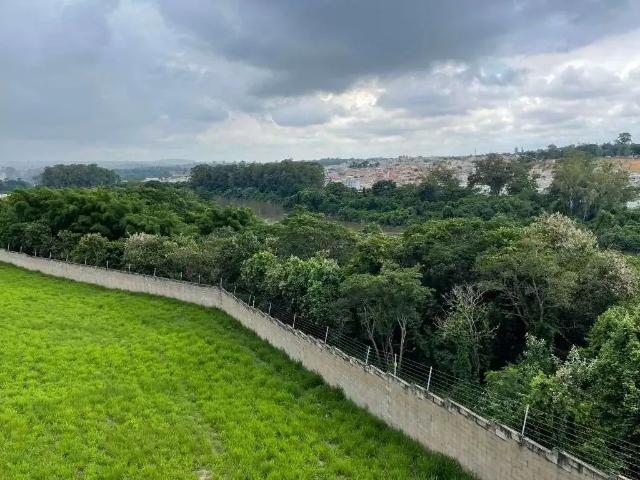 Terreno / Lote para Venda em Salto/SP Jardim Celani