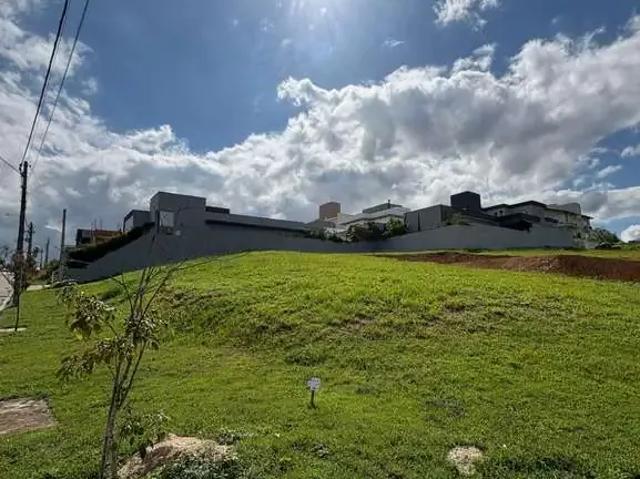 Terreno / Lote para Venda em Salto/SP Jardim Celani