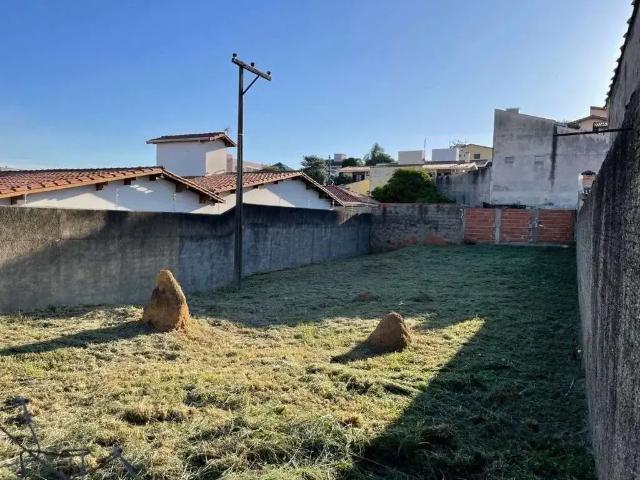Terreno / Lote para Venda em Salto/SP Jardim Celani