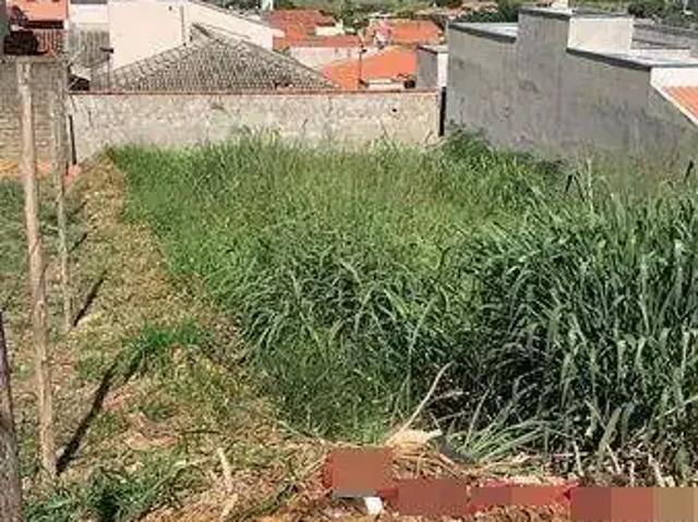 Terreno / Lote para Venda em Salto/SP Jardim Celani