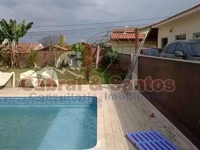 Terreno / Lote para Venda em Salto/SP Jardim Celani