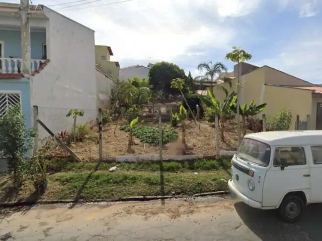 Terreno / Lote para Venda em Salto/SP Jardim Celani