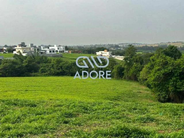 Terreno / Lote para Venda em Salto/SP Jardim Celani