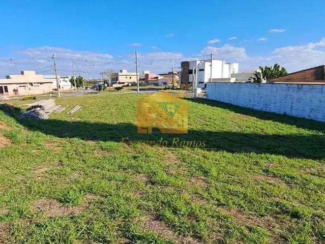 Terreno / Lote para Venda em Salto/SP Jardim Celani