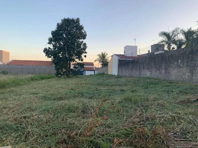 Terreno / Lote para Venda em Salto/SP Jardim Celani