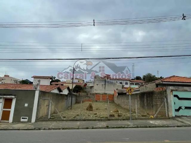 Terreno / Lote para Venda em Salto/SP Jardim Celani