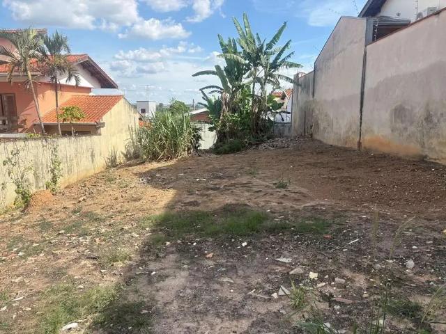 Terreno / Lote para Venda em Salto/SP Jardim Celani