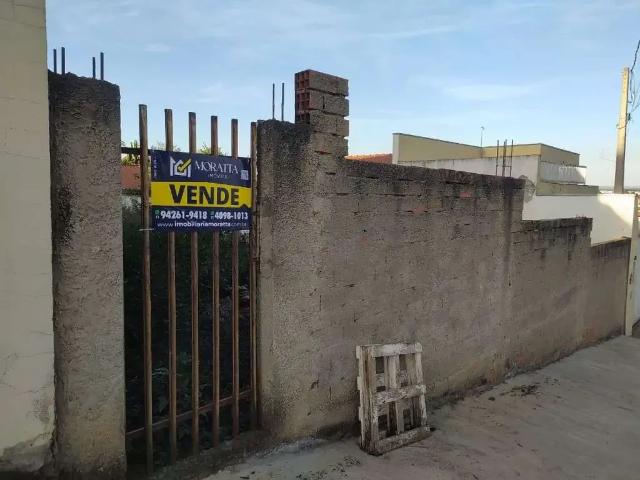 Terreno / Lote para Venda em Salto/SP Jardim Celani