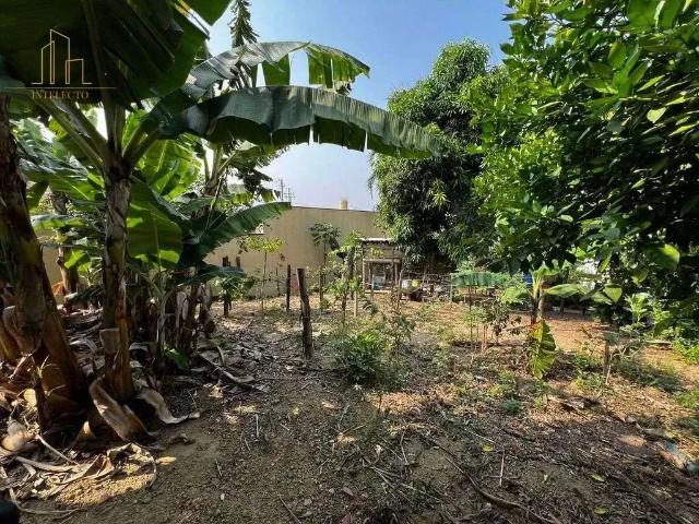Terreno / Lote para Venda em Salto/SP Jardim Celani