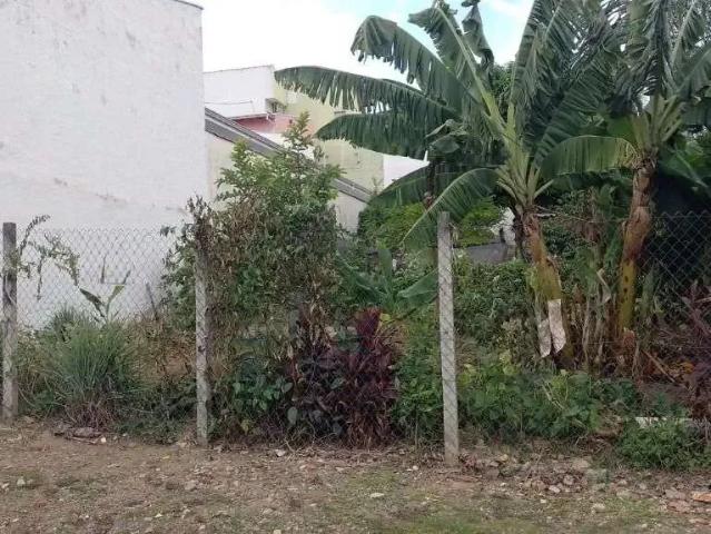 Terreno / Lote para Venda em Salto/SP Jardim Celani