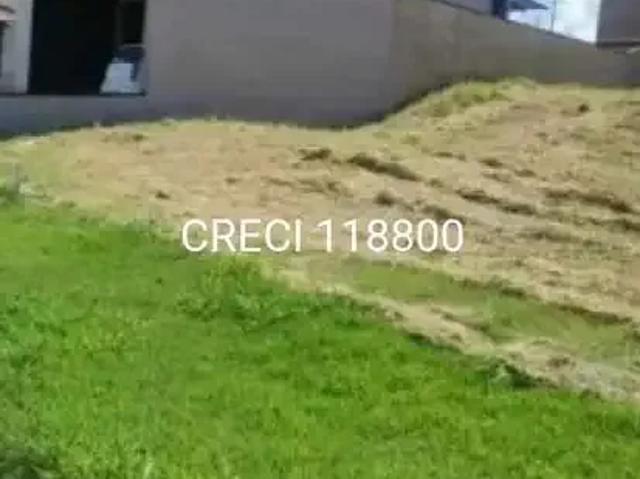 Terreno / Lote para Venda em Salto/SP Jardim Celani