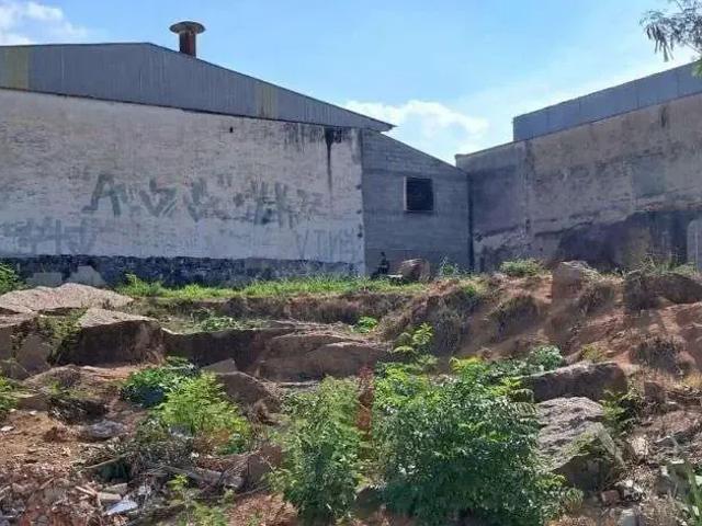Terreno / Lote para Venda em Salto/SP Jardim da Cidade IV