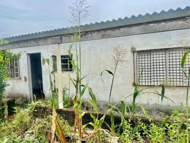 Terreno / Lote para Venda em Salto/SP Jardim das Nações