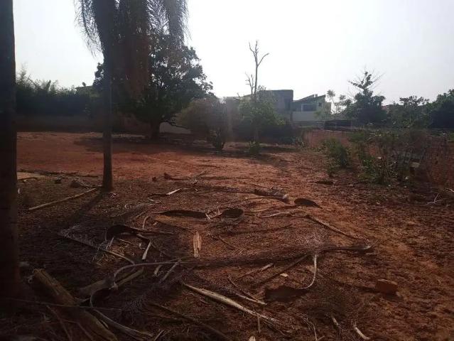 Terreno / Lote para Venda em Salto/SP Jardim das Nações