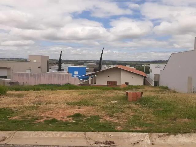 Terreno / Lote para Venda em Salto/SP Jardim D'Icaraí