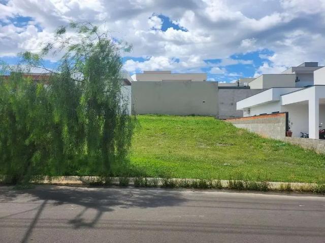 Terreno / Lote para Venda em Salto/SP Jardim D'Icaraí