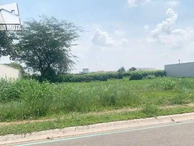 Terreno / Lote para Venda em Salto/SP Jardim D'Icaraí